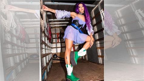 Pabllo Vittar será atração principal de parada LGBT em Nova York YouTube