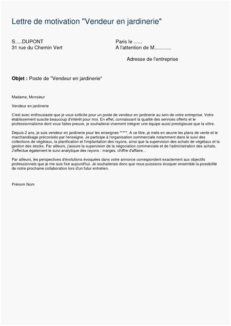 Lettre De Motivation Conducteur De Ligne Laboite Cv Fr