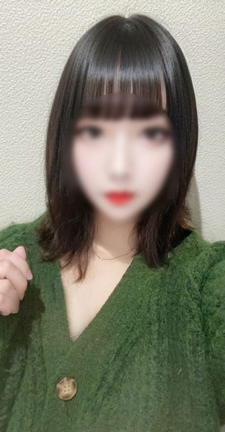 プロフィール ミク 木更津発のデリヘル風俗日本妻