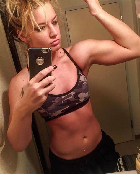 Toni Storm Nude Leaked Pics Porn Video Scandal Planet