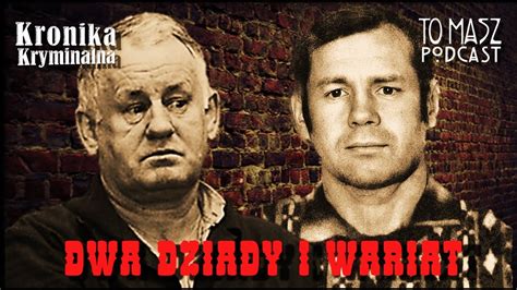 Zwa Niony Dziad I Wariat Wies Aw I Henryk Niewiadomski Polskie