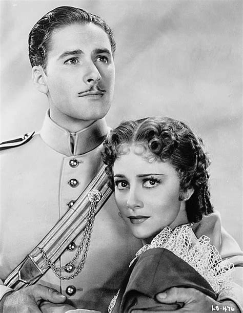 Sean Flynn Errol Flynn Olivia De Havilland Robin Hood Isabel I
