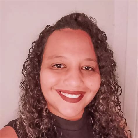 Psic Loga Rica Mopes Caldeira Dos Santos Psymeet