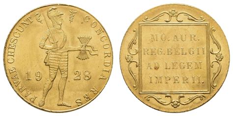 Coinarchives Lot Viewer
