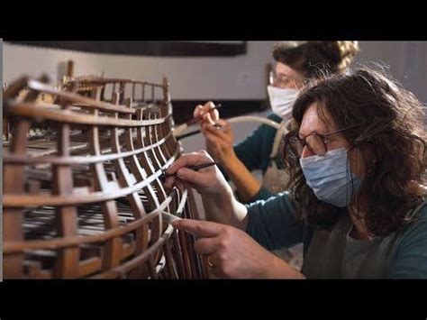 Blog sur les Maquette Bateau Plan Modèlisme Model Boats in 2024