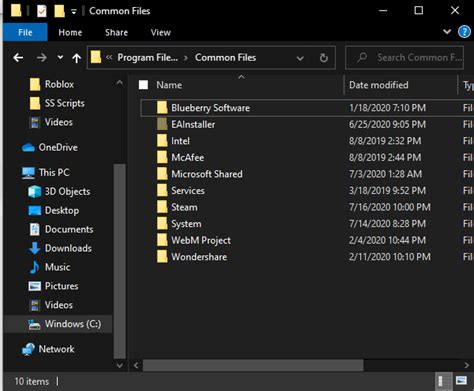 cannot find script file index js microsoft community