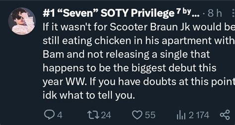 Seven On Twitter Wtf Is Wrong With These Ppl Working Better Than