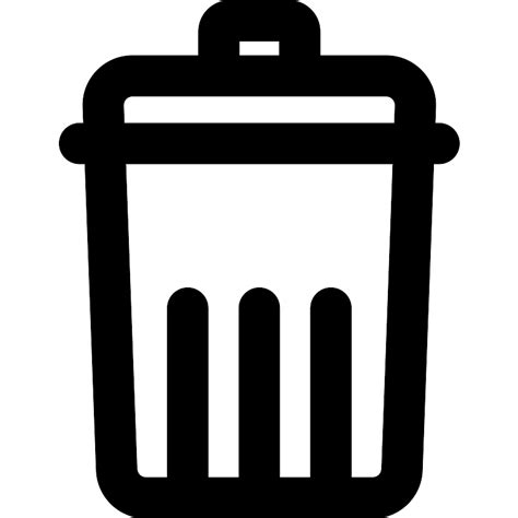 Remove File Vector Svg Icon Svg Repo