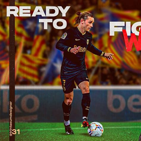 Copa Del Rey Final Athletic Bilbao X Barcelona