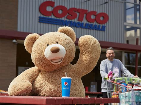 Costco 1 Year Gold Star Membership 20 Digital Costco Shop Card Joyus