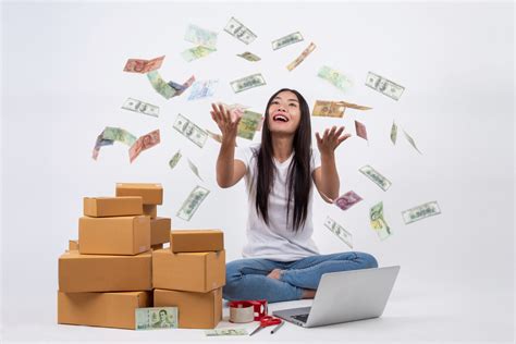 13 Cara Menawarkan Produk Ke Konsumen Secara Efektif Sribu