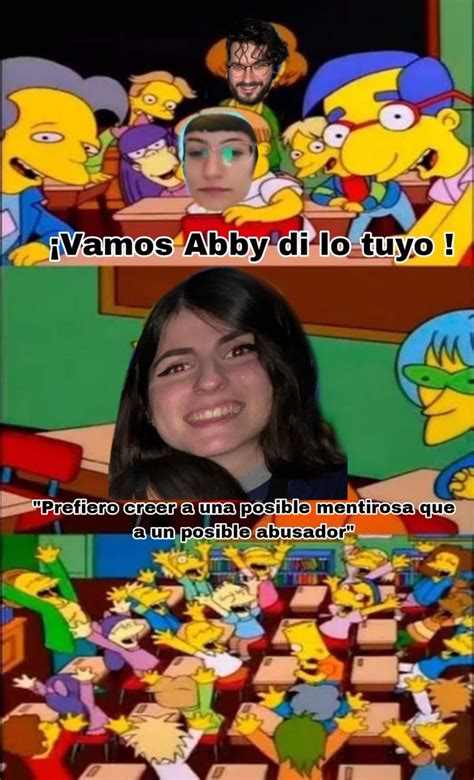 Matias Ma Nsfw On Twitter Boquita De Oro Xd
