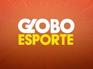 Rede Globo Rbs Tv Globo Esporte RS