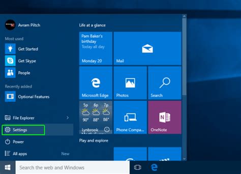 How To Reset Your Windows Pc The Ultimate Step By Step Tutorial