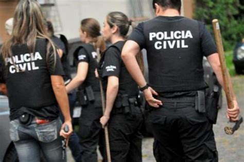 Câmara aprova projeto de valorização das mulheres na Segurança Pública