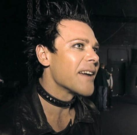 Pin By Gabriela Martinez On Richard Z Kruspe Rammstein Rammstein