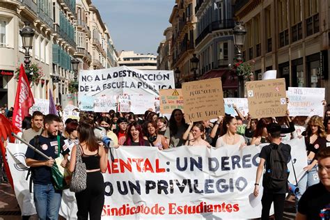 M Laga Sindicato De Estudiantes Flickr