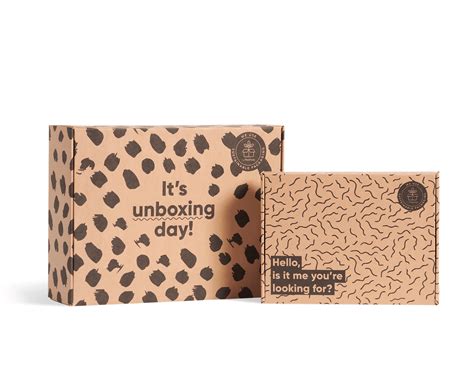 A Short List Of Catchy Slogans For Packaging Packhelp