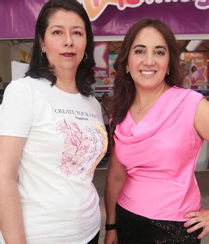 Chic Magazine Edo de México revista de sociales y lujo CHIC Magazine
