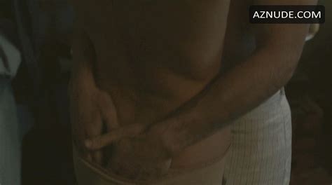 Annabelle Wallis Nude Aznude