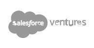 About Databricks Founded By The Original Creators Of Apache Spark