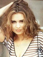 Nude Celebs Movie Actresses Singers Popstars Fashion Models
