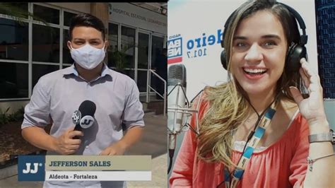 nova programação rádio O POVO CBN ganha reforço na equipe Midiático