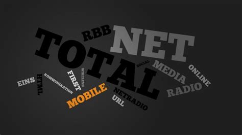 Radioeins Online Onair Total Net Radioeins