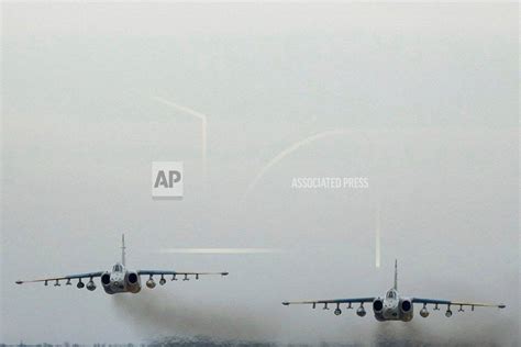 Gianluca On Twitter La Prima Foto Del Su 25 Delle Forze Armate Delle