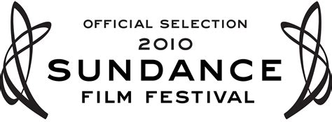 Image Result For Film Festival Logo June Diane Raphael Trust Logo