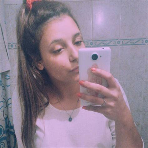Thumbs Pro Sigo Recordando La Primera Vez Que Te Vi Y Aquel Momento