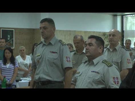 U Kasarni Car Lazar Obele Eni Sveti Velikomu Enik Knez Lazar I Sveti