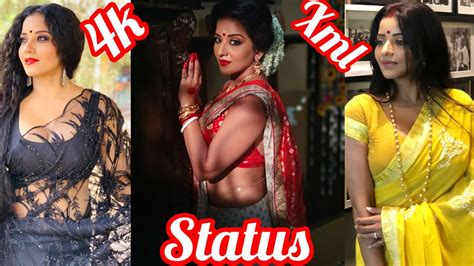 🔥new trending bangla dailog⚡new xml file 📂 2024 song 🎶 status video alight motion editing video