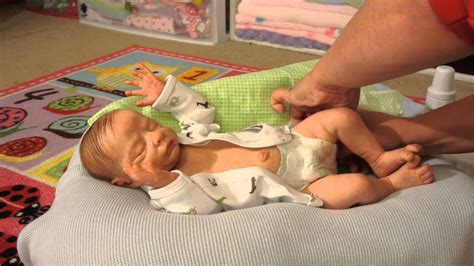 How To Wash A Baby Boy S Willy At Steven Hanks Blog