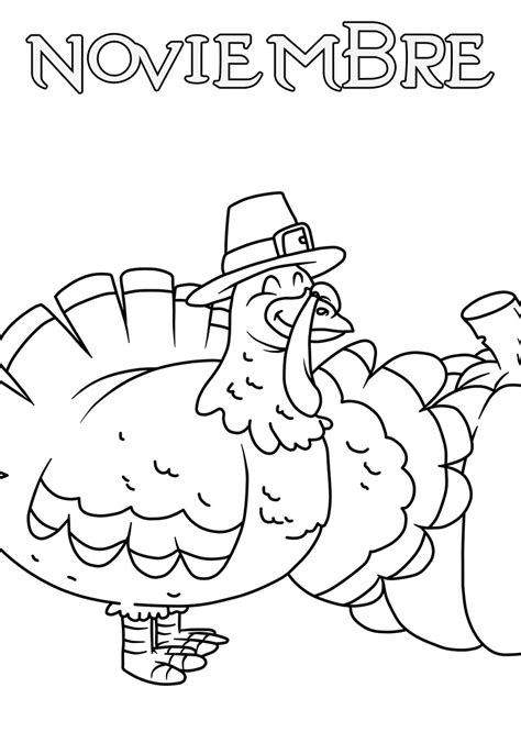 Top Imagen Dibujos Alusivos Al Mes De Noviembre Viaterra Mx