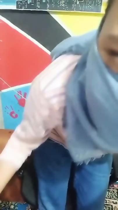 Hijab Sange Eporner