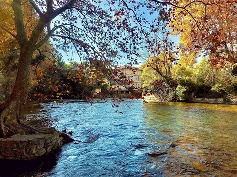 The 10 Most Beautiful Walks In Vaucluse Generalinfomax