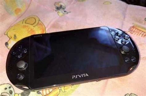 Sony Vita Festima Ru