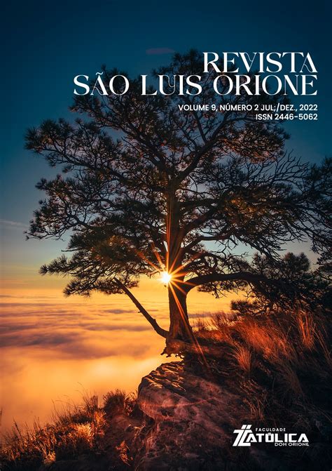 NAS SENDAS DA LOGOTERAPIA DE VIKTOR EMIL FRANKL EM BUSCA DE SENTIDO