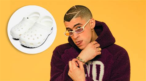 Total Imagen Crocs Edicion Especial Abzlocal Mx