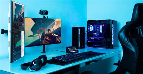 Capturadoras De Video Elgato Para PC Y Consolas 4K El Output