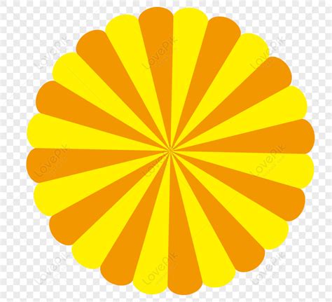 Rayas Naranjas PNG Imágenes con Fondo Transparente Descarga Gratuita