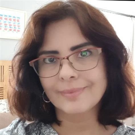 Cristina Verçosa Pérez Barrios de Souza Sistemas de Informação PUCPR