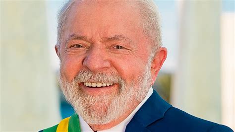 Avaliação dos 100 dias de governo Lula