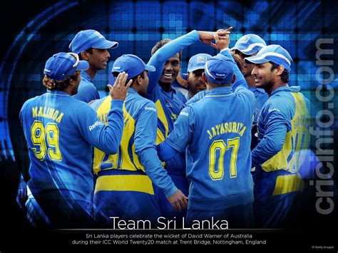 ICC Cricket Teams Wallpapers Wallpaper Cave