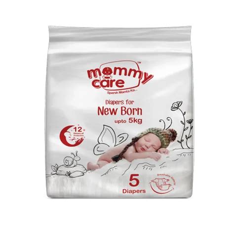 Adult Diaper Mommies Telegraph