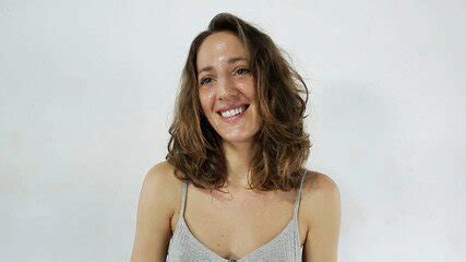 O Jogo que Mudou a História Alli Willow fala sobre interpretar Emily