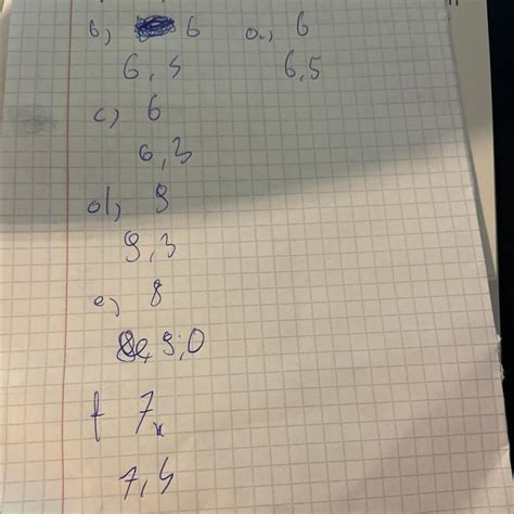 2 Wpisz W Okienkach Odpowiednie Liczby Brainly Pl