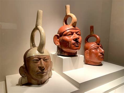 Museo De Arte Precolombino Hotel Rojas Inn
