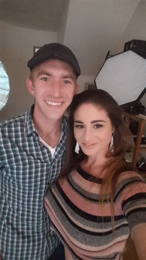 Tw Pornstars Cathy Heaven Twitter Finnished For Today Thank You